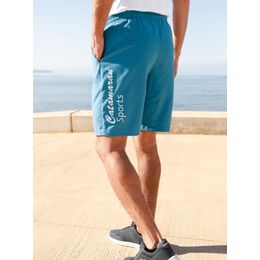 Sporthose