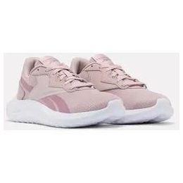 Laufschuh Reebok "ENERGEN LUX", Damen, Gr. 40,5, muted mauve, ftwr wei&szlig;, bery chill, Synthetik, Textil, Schuhe Laufschuh