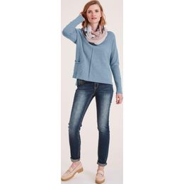 Heine Strickpullover