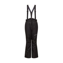 WHISTLER Skihose 'Fairfax' Herren Gr&ouml;&szlig;e 5XL schwarz / wei&szlig;