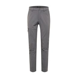 Sch&ouml;ffel Sch&ouml;ffel Outdoorhose 'Koper 1' Herren Gr&ouml;&szlig;e M/L greige
