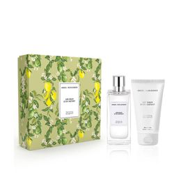 Angel Schlesser Les Eaux D'un Instant Tempting Bergamotte Karton 2 Stk 2 pz