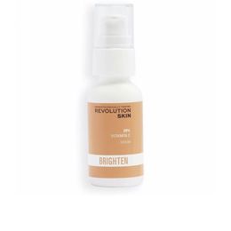 Revolution 20 % Vitamin C Strahlenserum 30 ml