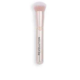 Revolution Bluffing Foundation-pinsel #r7 1 St