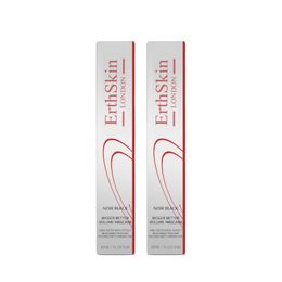 2 X Besser Gr&ouml;&szlig;er Volumen Mascara 12ml