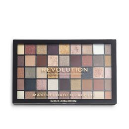Revolution Maxi Reloaded Palette 1,35 gr