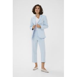 Kaffe Blazer KAsakura Blazer Tight fit