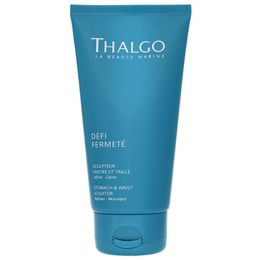 Thalgo Festigendes Bauch- und Taillen-Sculpting f&uuml;r eine durchtrainierte Figur