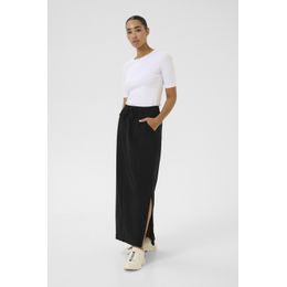 Kaffe Rock KAnaya Rock Loose fit