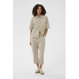 Kaffe Hose KAnaya Hose Relaxed fit