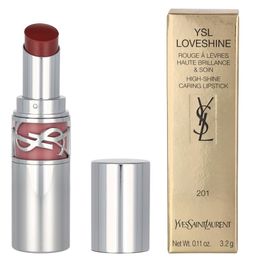 Yves Saint Laurent YSL Loveshine Lippenstift