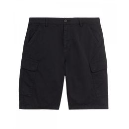Lyle & Scott Lyle & Scott Herren Cargo-Shorts