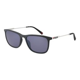 Fila Sonnenbrille SFI214 V65X 55