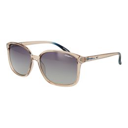 O`Neill O'Neill Sonnenbrille ONS-Praia 100P 58