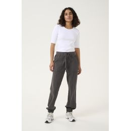 Kaffe Hose KAnaya Hose Relaxed fit