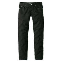 Redpoint Jeans male size 42 Black