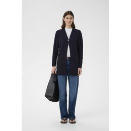 Inwear Langarm MIKOIW Langarm Casual fit