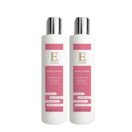2x Hyalurons&auml;ure + Kollagen K&ouml;rperlotion 250ml