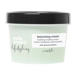 milk_shake Lifestyling Texturizing Cream 100 ml