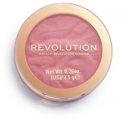 Revolution Reloaded Rouge #pink Lady 7,5 gr
