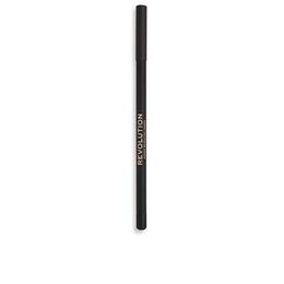 Revolution Kohl Eyeliner #schwarz 1,30 gr