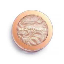 Revolution Reloaded Highlight Reloaded #dare To Divulge 10 gr