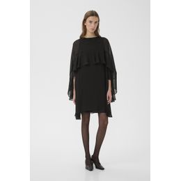 Karen Simonsen Kleid KBErica Kleid A-shape