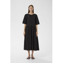 Inwear Casual LIAIW Casual Gerade Passform