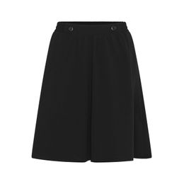 Kaffe Rock KAphoebe Rock Regular fit