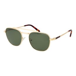 Funky Buddha Sonnenbrille FBS2056 003 54