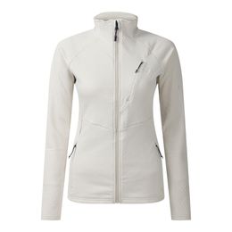 Dare 2b - "Emerging III" Jacke f&uuml;r Damen, Stretch (Mandelmilch)