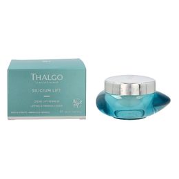 Thalgo Silicium Lifting & Firming Cream.