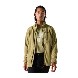 Dare 2b - "Switch Out Pro" Fleecejacke f&uuml;r Herren (Federboa)
