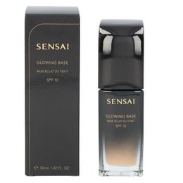 SENSAI Glowing Base 30ml.