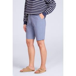 Mountain Warehouse - "Coast" Shorts f&uuml;r Damen (Blau)