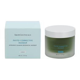 Skinceuticals Phyto Korrektur Maske