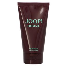JOOP! Homme Duschgel 150ml