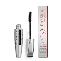 Bessere Gr&ouml;&szlig;ere Volumen-Mascara 12ml