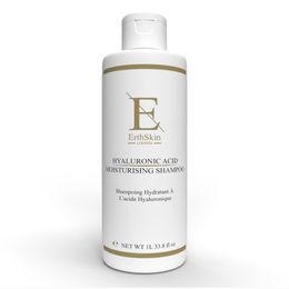 Hyalurons&auml;ure Feuchtigkeitsspendendes Shampoo 1L
