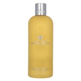 Molton Brown M.Brown Indische Kresse Reinigendes Shampoo 300 ml