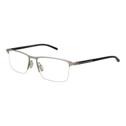 Porsche Design Brillenfassung P8371 B 56