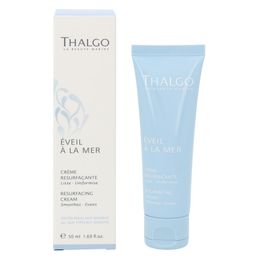 Thalgo Resurfacing Creme 50ml