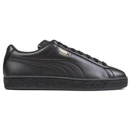 Puma Unisex Basket Classic XXI Turnschuhe