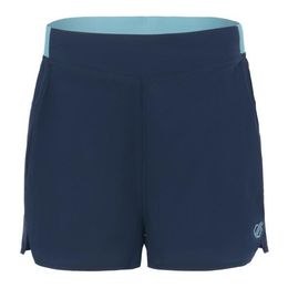 Dare 2b - "Off Trail" Shorts f&uuml;r Damen (Marine/Marineblau)