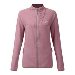 Dare 2b - "Torrek" Midlayer f&uuml;r Damen (Dunkle Orchidee)