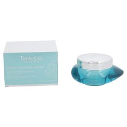 Thalgo Hyalu-Procollagene Faltenkorrigierende Gel-Creme 50 ml