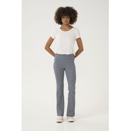 Culture Casual Hose CUtea Casual Hose Slim fit