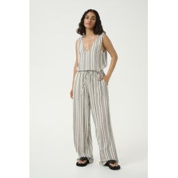 Kaffe Hose KAmilia Hose Relaxed fit