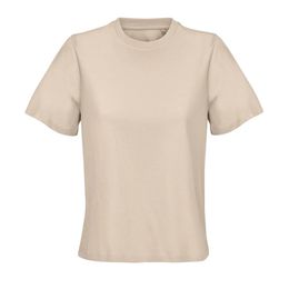 SOLS - "Legend" T-Shirt f&uuml;r Damen (Lincoln Gr&uuml;n)