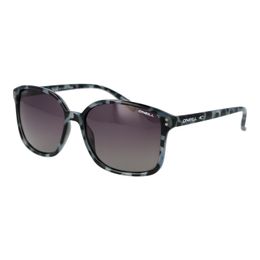 O`Neill O'Neill Sonnenbrille ONS-Praia 195P 58